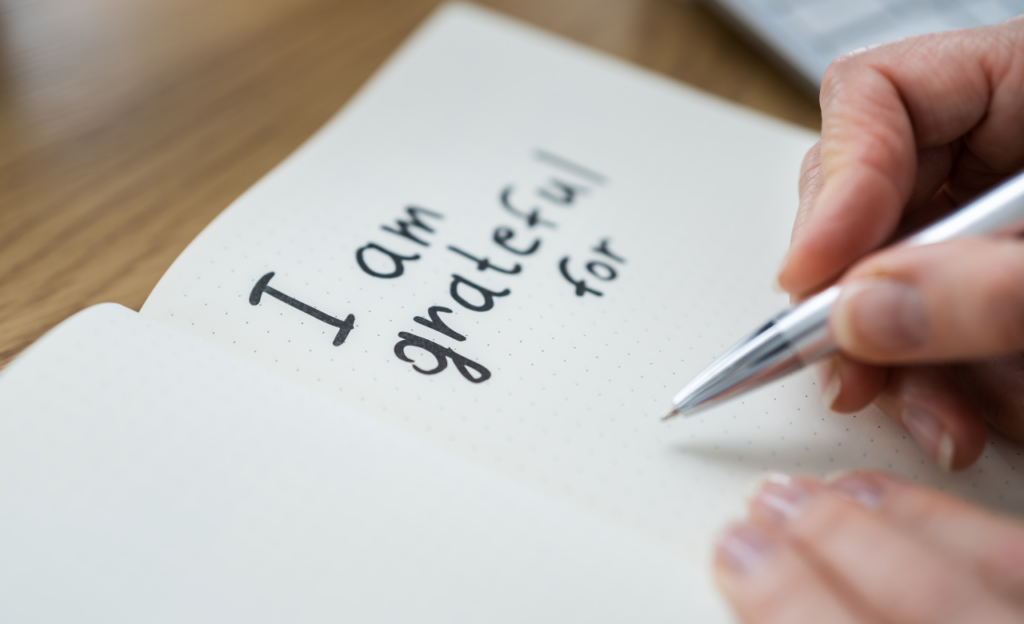 Interstitial Journaling: What It Is and How to Do It - TinkeringProd