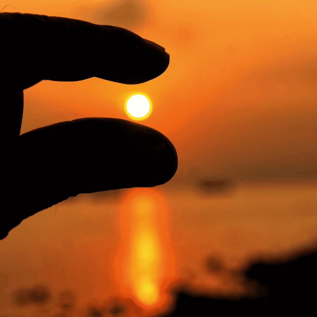 5 Ways to Make a New Year's Resolution That Actually Sticks - TinkeringProd