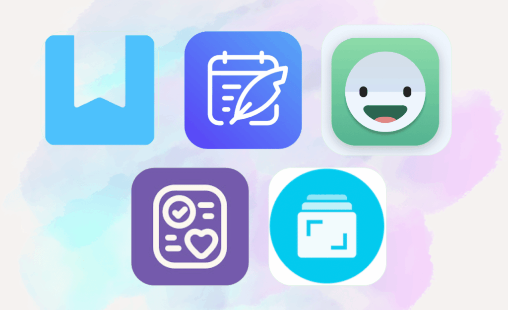 Best Journaling Apps in 2026: My Top Picks After Years of Testing ...